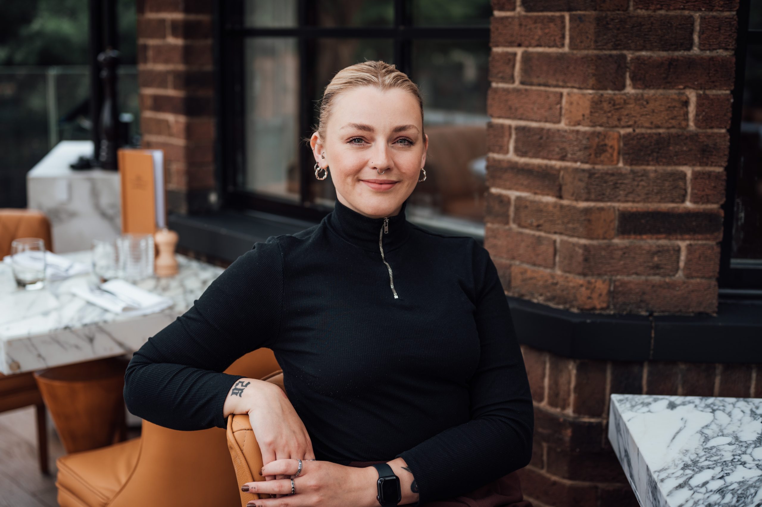 Transicon Celebrates Growth and Eyes New Market Opportunities - Biznas